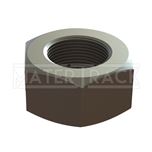 Catalogue produits : chenille caoutchouc, dent de godet, lame ...