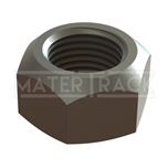 Catalogue produits : chenille caoutchouc, dent de godet, lame ...