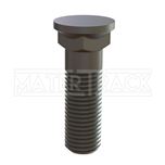 Catalogue produits : chenille caoutchouc, dent de godet, lame ...