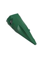 Catalogue produits : chenille caoutchouc, dent de godet, lame ...